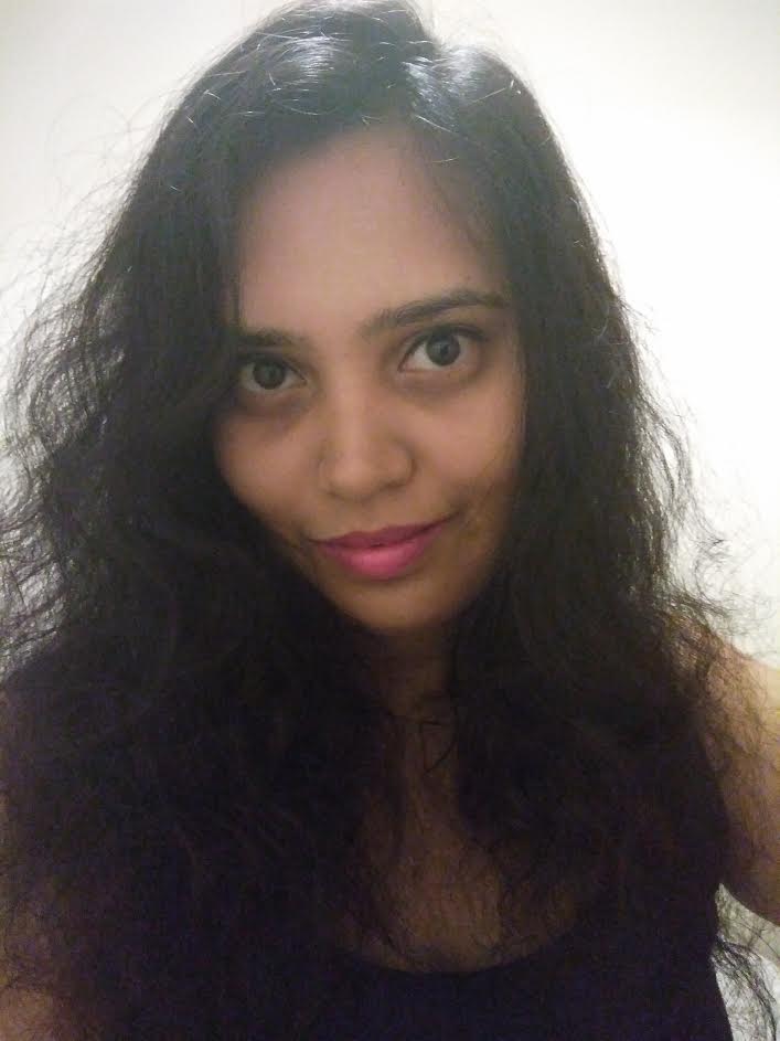 Bringing the real. Keeping the weird.