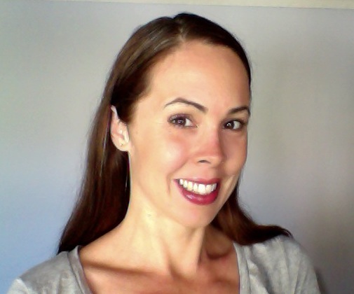 Bringing the real. Keeping the weird.